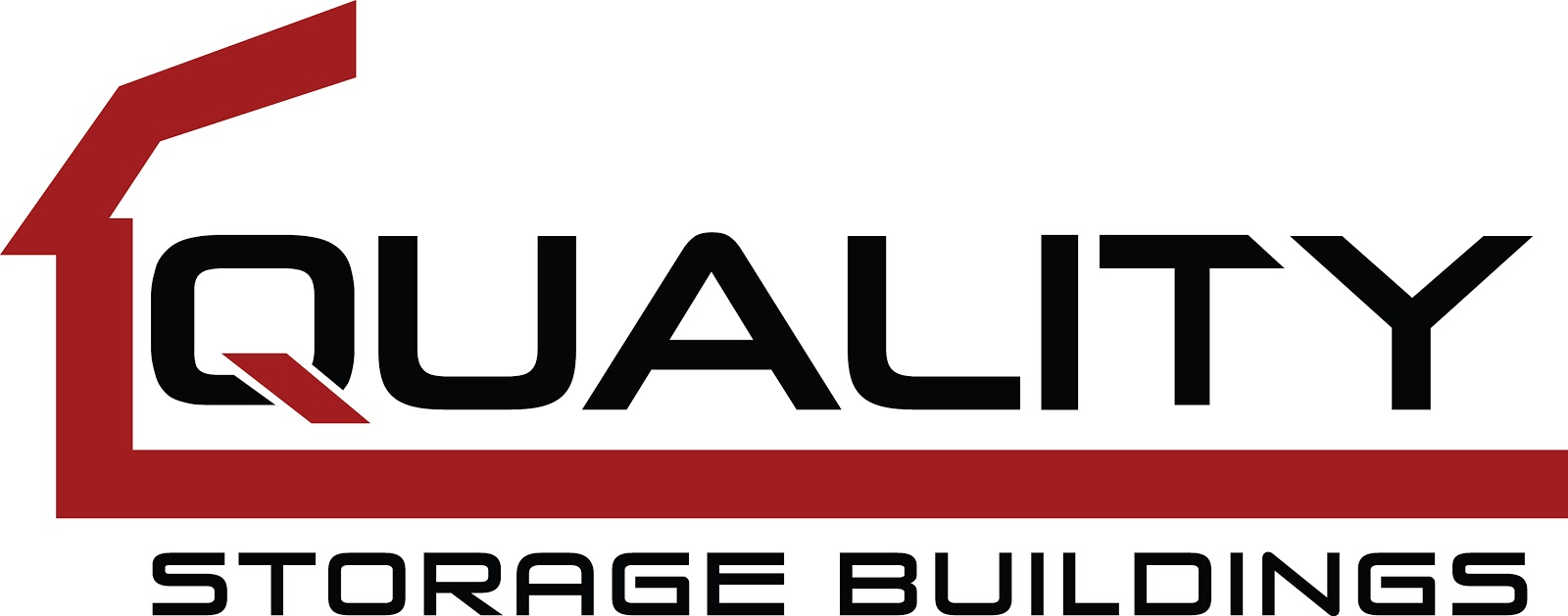Quality Storage Buildings - Order Form